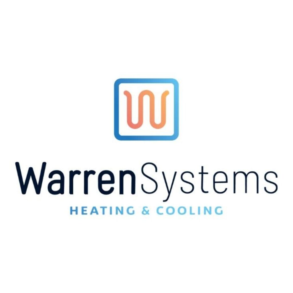 Home - Just another WordPress site